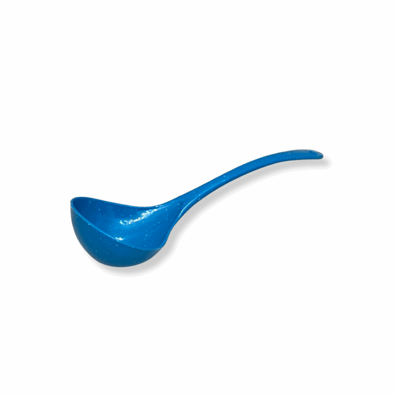 Cucharon Grande – DUO