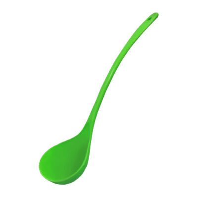 Cucharon Grande – DUO