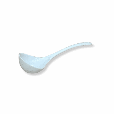 Cucharon Grande – DUO