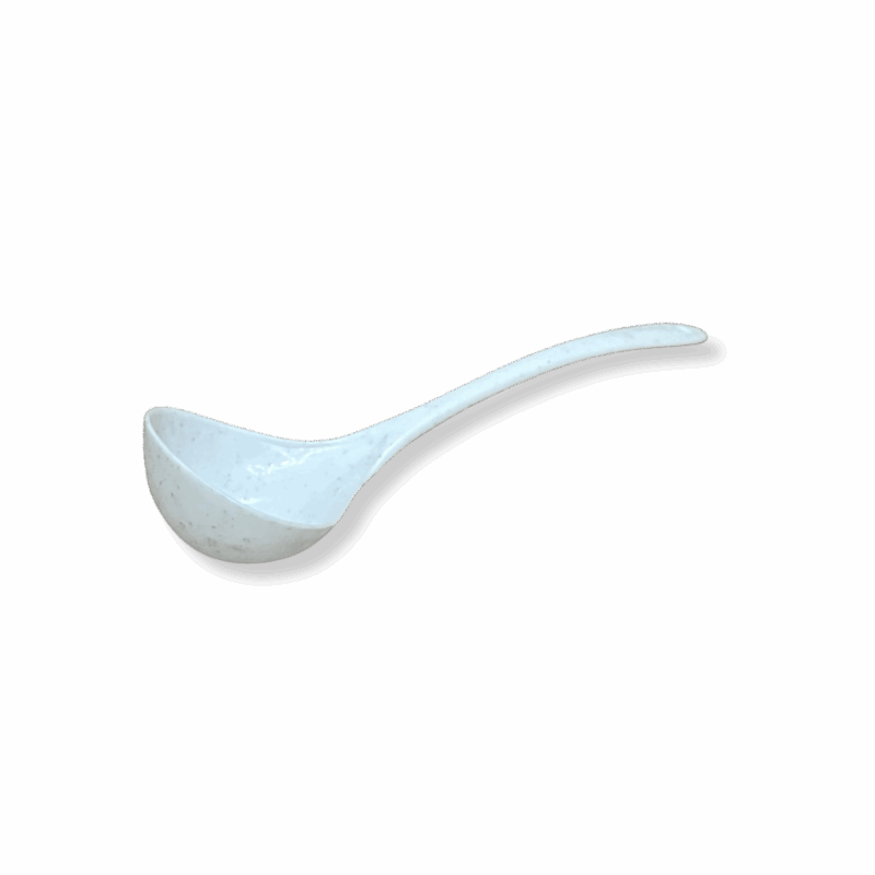 Cucharon Grande – DUO