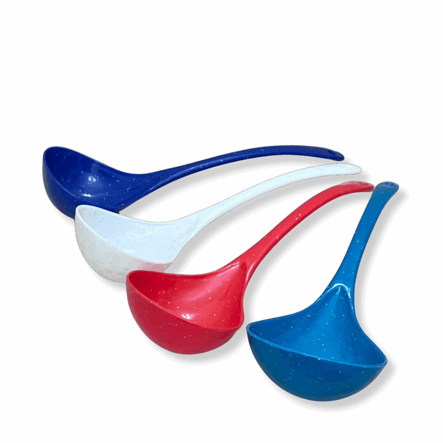 Cucharon Grande – DUO